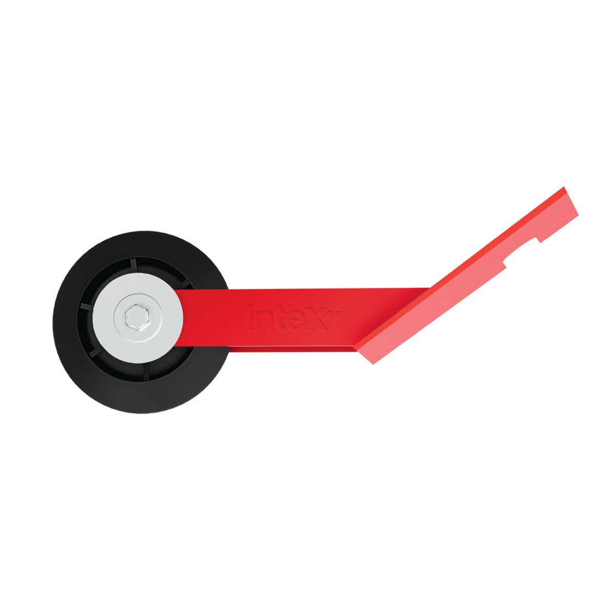 Intex Banjo Corner Attachment - The Plaster Centre