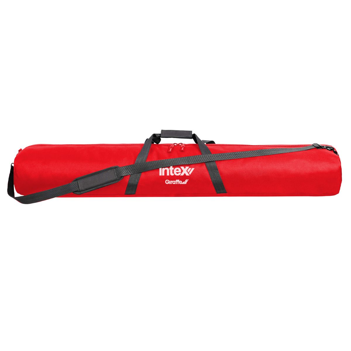 Intex Giraffe® Part - Sander Carry Bag - The Plaster Centre